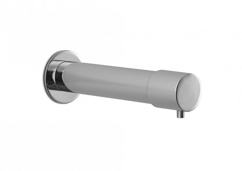 Hygienic washroom products - Wash Troughs For Schools - ONVO