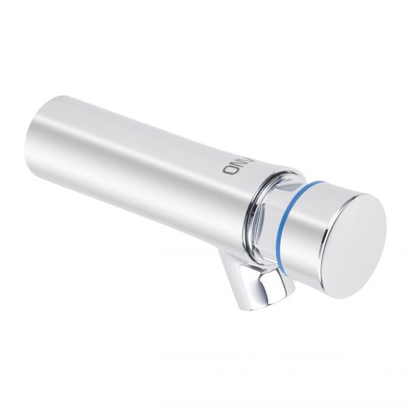 Hygienic washroom products - Wash Troughs For Schools - ONVO