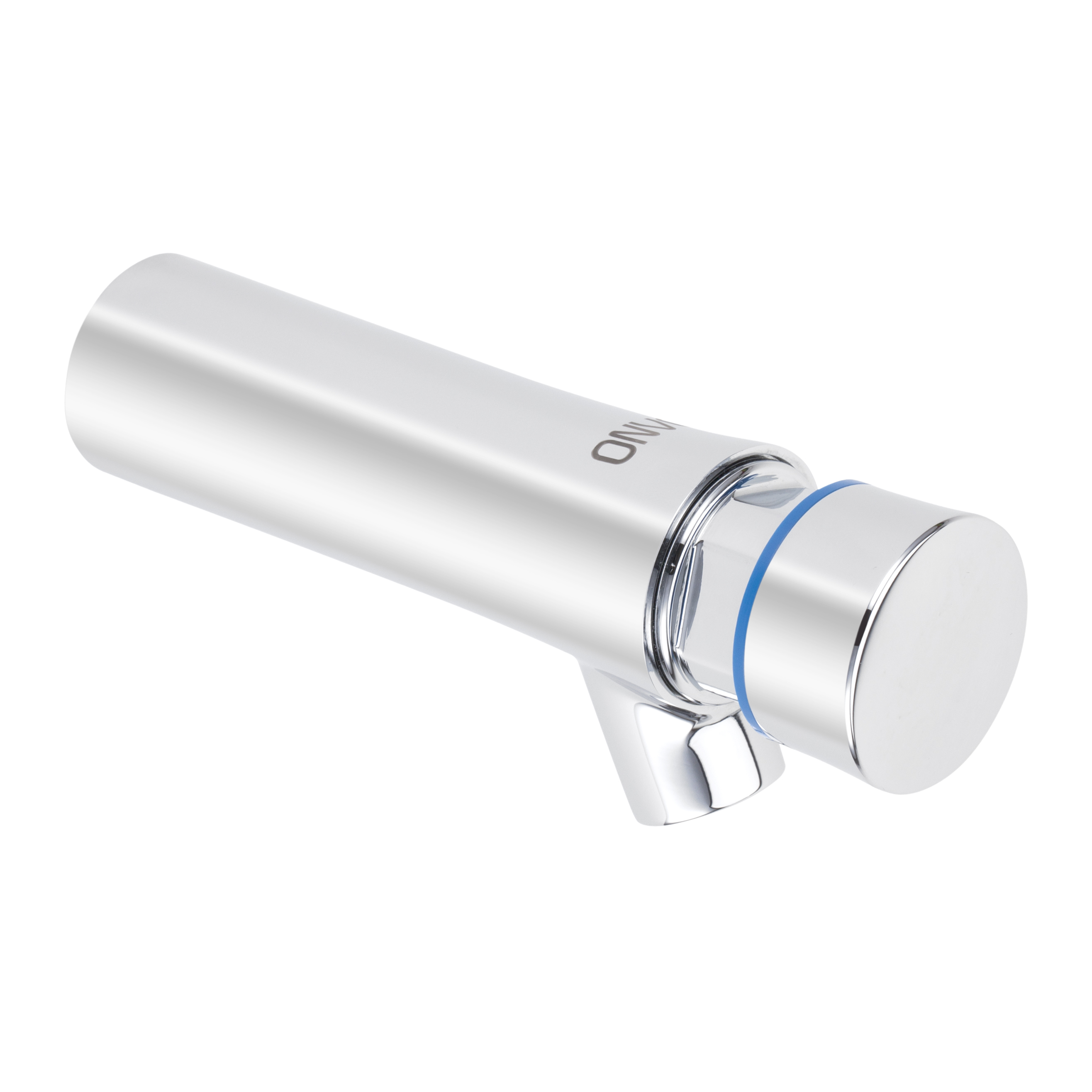 Hygienic washroom products - Wash Troughs For Schools - ONVO