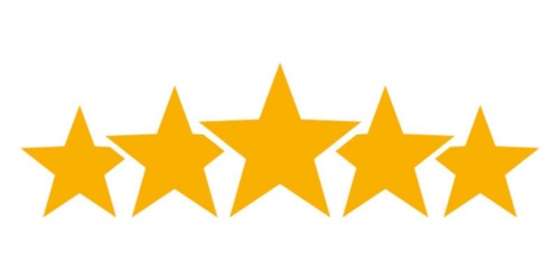 How to score top marks for your school washrooms - ONVO