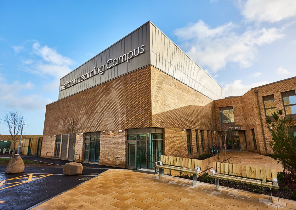 Case Studies - See Our Products in Action - ONVO