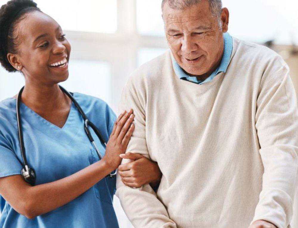 Toilets cubicles for schools – what are the rules? - ONVO