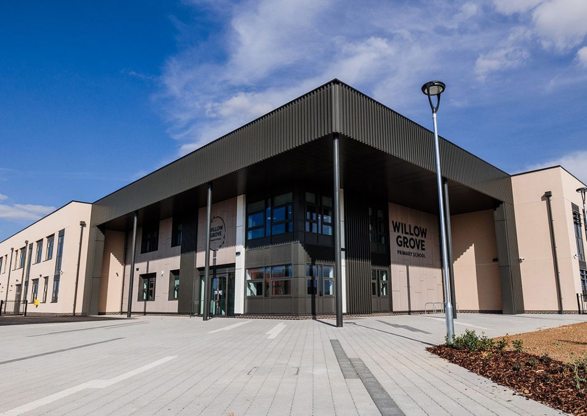 Case Studies - See Our Products in Action - ONVO