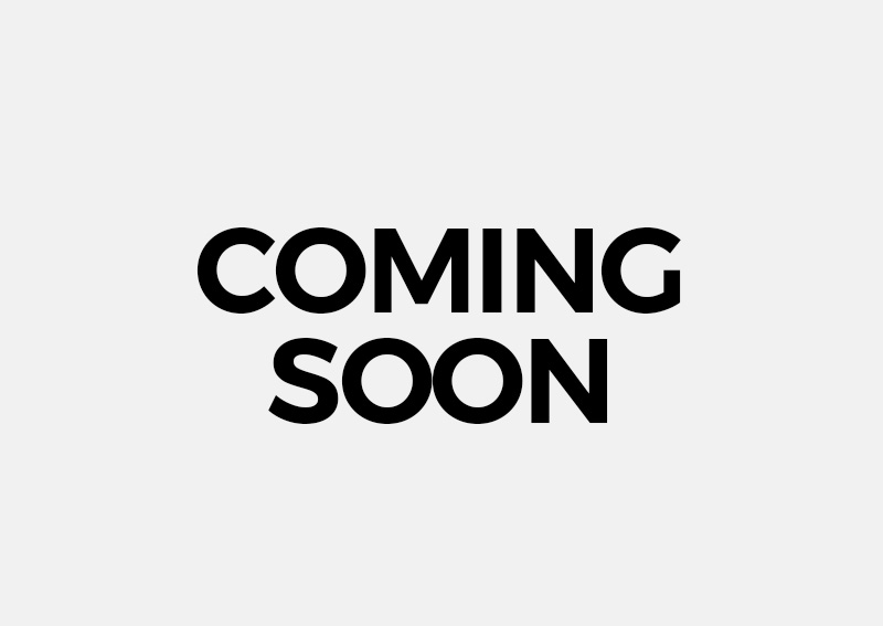 Hygienic washroom products - Wash Troughs For Schools - ONVO